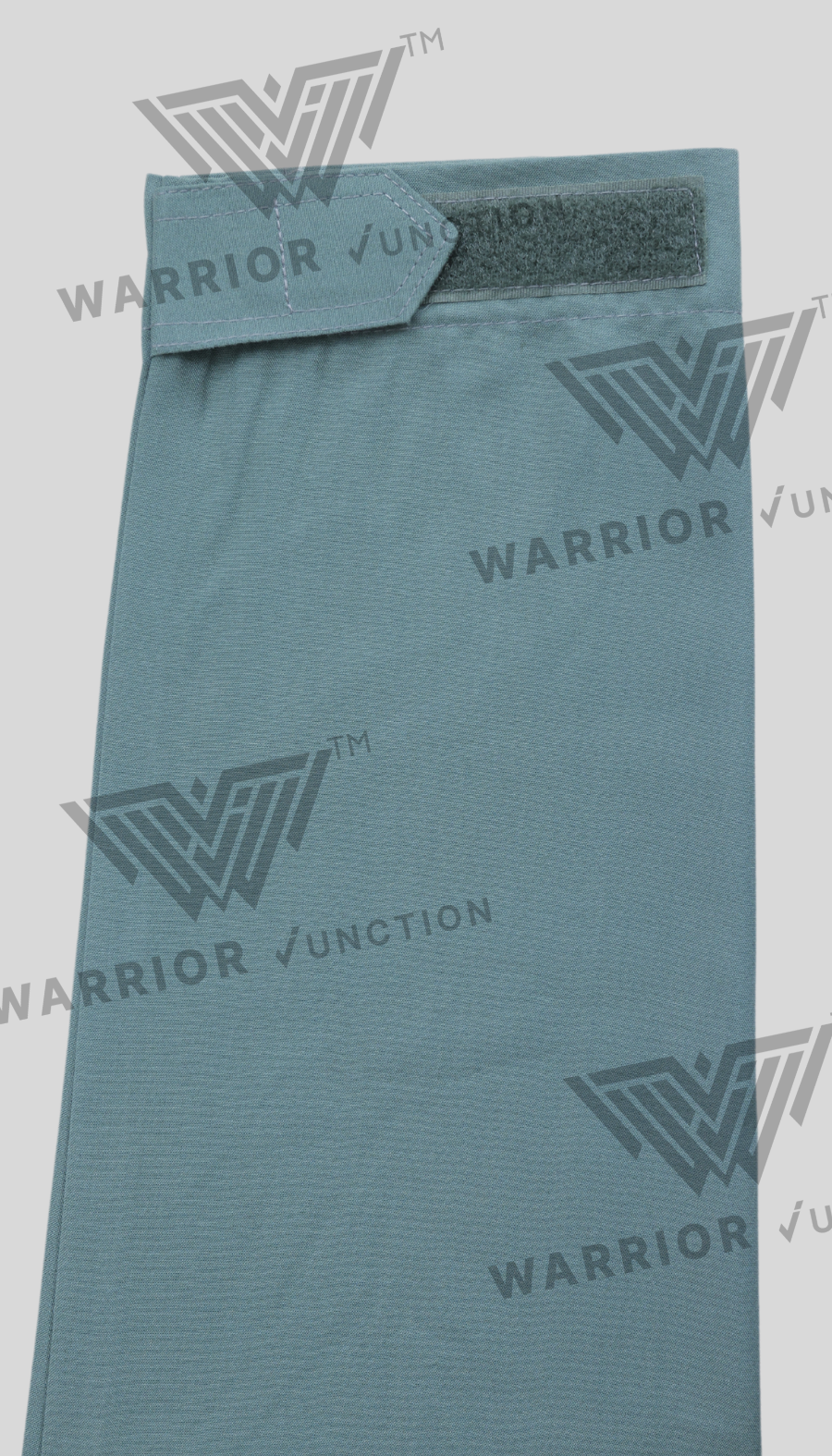 IAF overall uniform Flying pattern mark 2 at ₹2400 | WJ – Warrior Junction